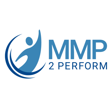MMP: Assessment Entry :: Invited Participants